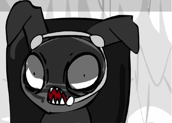 Security | Pretty Blood Wiki | Fandom