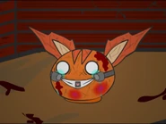 Pretty Blood: Red Snow [Part 1] | Pretty Blood Wiki | Fandom