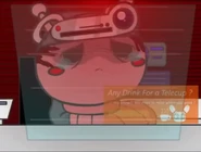 Rabbot | Pretty Blood Wiki | Fandom