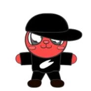 Supa | Pretty Blood Wiki | Fandom