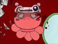 Space Blubby/Gallery | Pretty Blood Wiki | Fandom