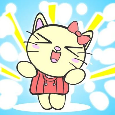 Lilly | Pretty Blood Wiki | Fandom