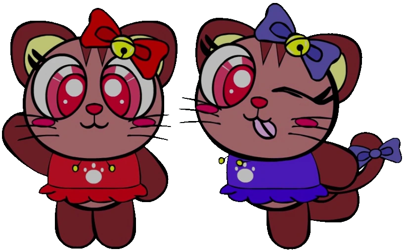 Discuss Everything About Pretty Blood Wiki | Fandom