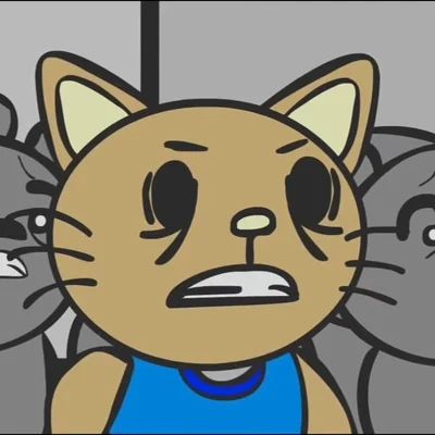 Secondary Characters | Pretty Blood Wiki | Fandom