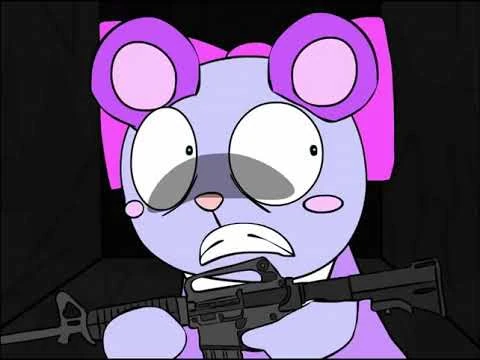 Discuss Everything About Pretty Blood Wiki | Fandom