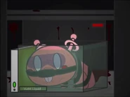 Viccy | Pretty Blood Wiki | Fandom