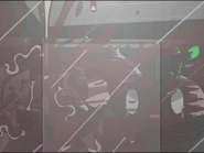 Weddle | Pretty Blood Wiki | Fandom