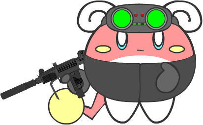 Discuss Everything About Pretty Blood Wiki | Fandom