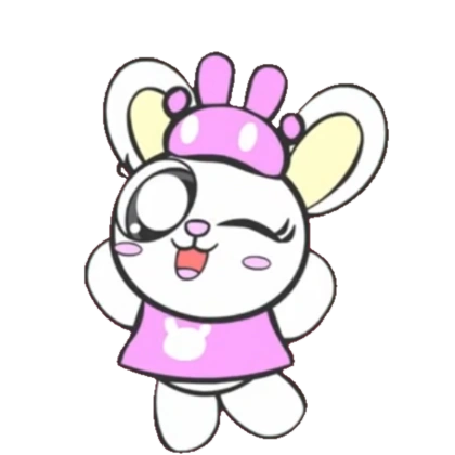 Rara | Pretty Blood Wiki | Fandom