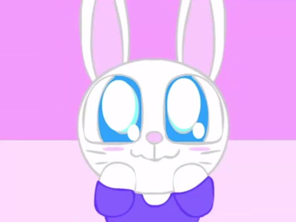 Bunchy | Pretty Blood Wiki | Fandom