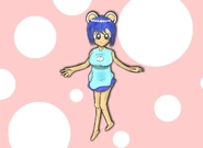 Rinny/Gallery | Pretty Blood Wiki | Fandom