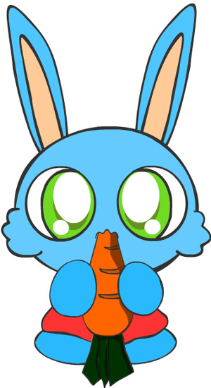 Bloon | Pretty Blood Wiki | Fandom