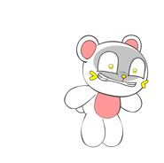 Yooloo | Pretty Blood Wiki | Fandom