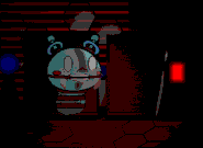 Space Blubby/Gallery | Pretty Blood Wiki | Fandom