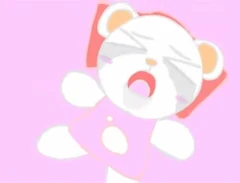 Nappy | Pretty Blood Wiki | Fandom