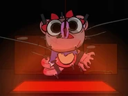 Background Characters | Pretty Blood Wiki | Fandom