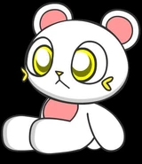 Yooloo | Pretty Blood Wiki | Fandom