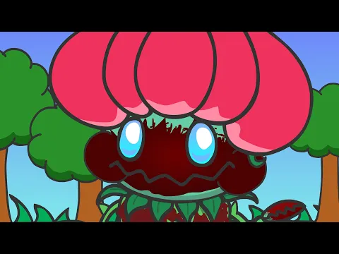 Eaten by Venusa | Pretty Blood Wiki | Fandom