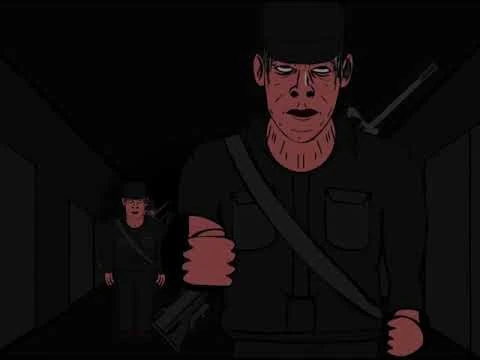 Technical | Pretty Blood Wiki | Fandom