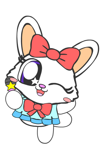 Ron | Pretty Blood Wiki | Fandom