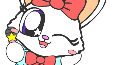 Discuss Everything About Pretty Blood Wiki | Fandom