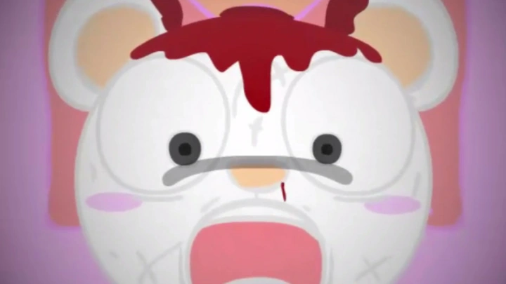 Pretty Blood : Rinny | Pretty Blood Wiki | Fandom