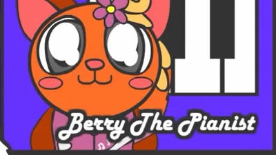 Discuss Everything About Pretty Blood Wiki | Fandom