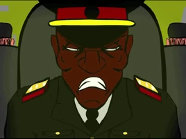 Altha | Pretty Blood Wiki | Fandom