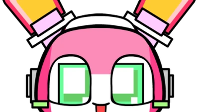 Discuss Everything About Pretty Blood Wiki | Fandom