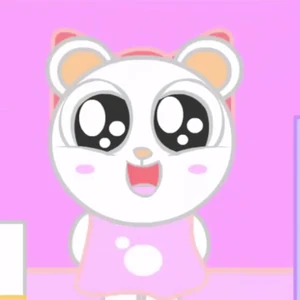 Discuss Everything About Pretty Blood Wiki | Fandom