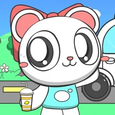 Rinny | Pretty Blood Wiki | Fandom