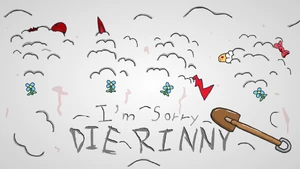 Red Snow 8: Last Snow | Pretty Blood Wiki | Fandom