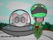 Pretty Blood: Red Snow [Part 1] | Pretty Blood Wiki | Fandom