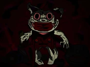 Lilly | Pretty Blood Wiki | Fandom