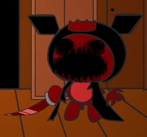 Elma/Gallery | Pretty Blood Wiki | Fandom