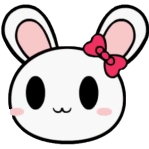 Discuss Everything About Pretty Blood Wiki | Fandom