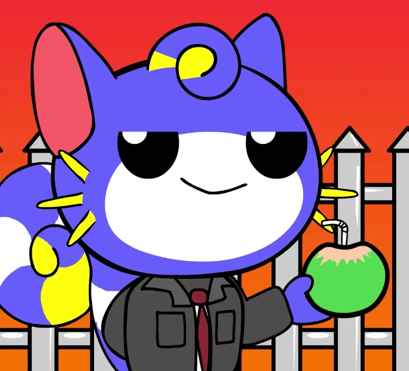 Sapphire | Pretty Blood Wiki | Fandom