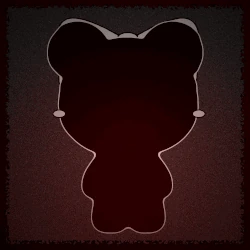 Pretty Blood Wiki | Fandom