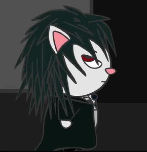 Eluca | Pretty Blood Wiki | Fandom