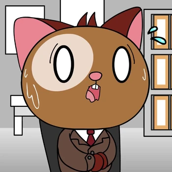 Domee | Pretty Blood Wiki | Fandom