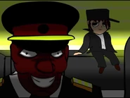 Altha | Pretty Blood Wiki | Fandom