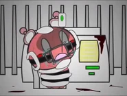 Viccy | Pretty Blood Wiki | Fandom