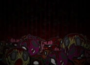 Space Blubby/Gallery | Pretty Blood Wiki | Fandom