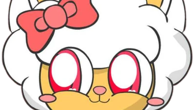 Discuss Everything About Pretty Blood Wiki | Fandom