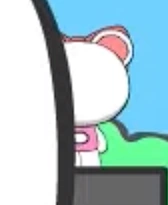 Nappy | Pretty Blood Wiki | Fandom