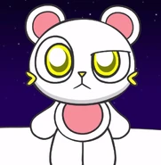 Yooloo | Pretty Blood Wiki | Fandom