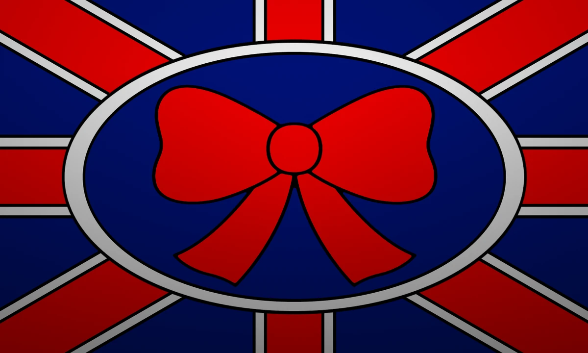 Hunliny | Crisis Management Wiki | Fandom