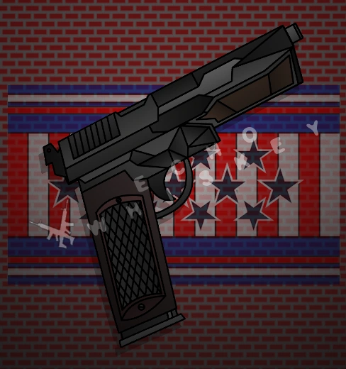 M2011A | Crisis Management Wiki | Fandom