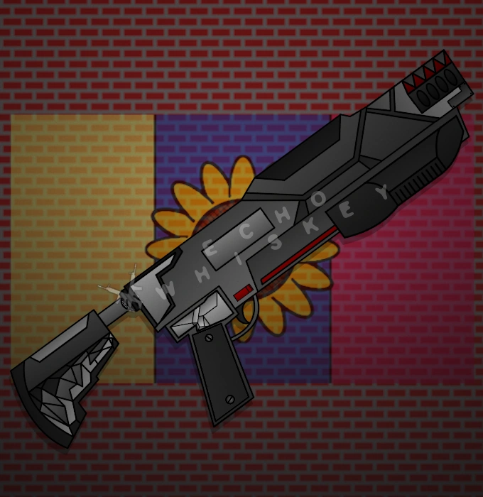 M667 | Crisis Management Wiki | Fandom