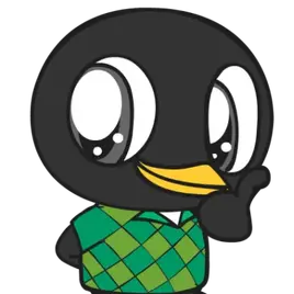 Kling | Pretty blood Wiki | Fandom